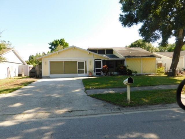4049 Tonga Dr, Sarasota, FL 34241