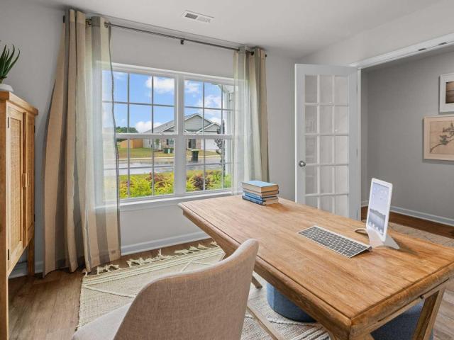 4049 Topsail Trail