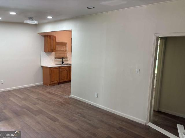 4049 Villa Avenue