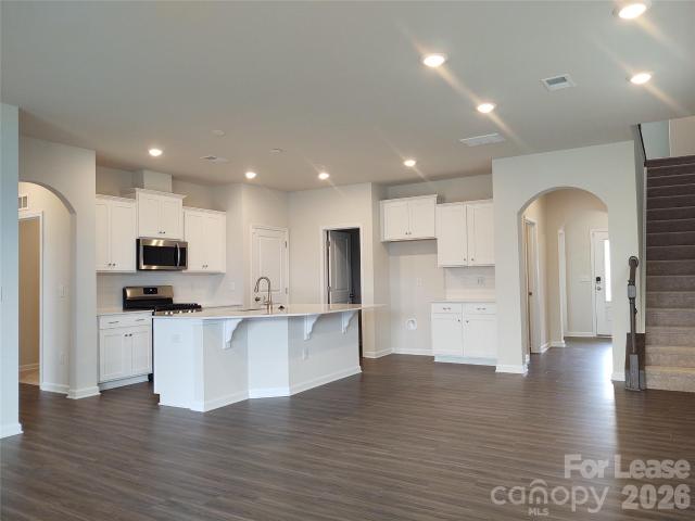 4049 Whipcord Drive