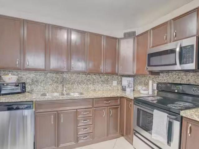 4049 Wolverton C, Boca Raton, FL 33434 MLS RX 10972691