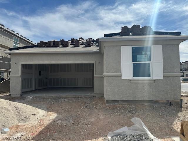 4049 Zebra Cactus Ave, Las Vegas, NV 89139 | MLS #2757 | Compass