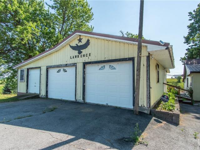 40403 County Route 13