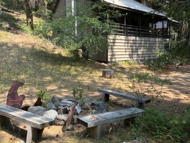 40401 W US Highway 12 Unit 29, Naches, WA 98937