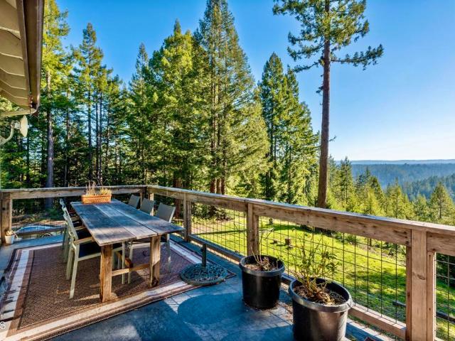 40401 Little River Airport Road