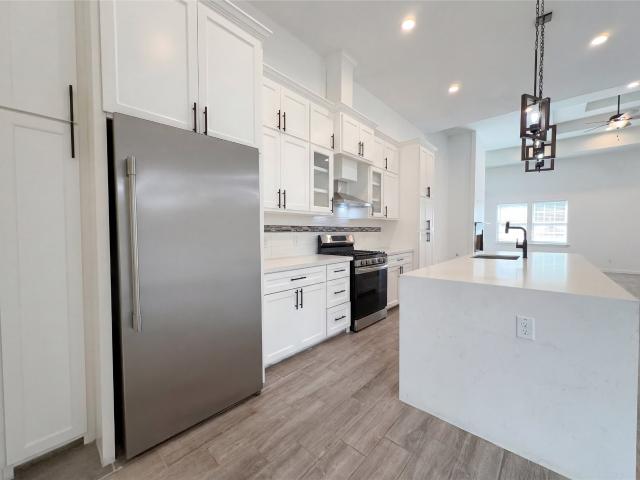 40402 Mostyn Dr, Magnolia, TX 77354 | MLS #59054 | Compass