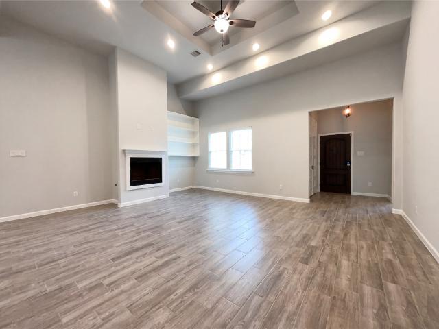 40402 Mostyn Drive