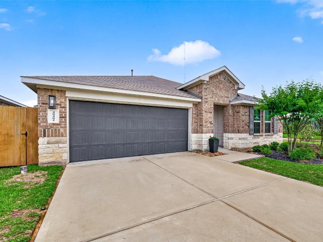 40402 Red Poppy Lane