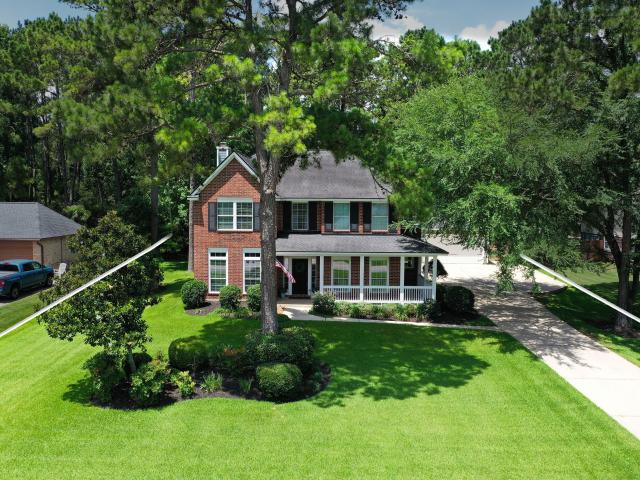 40407 Manor Drive