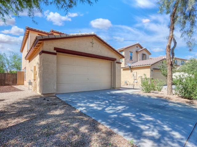 40404 W Molly Lane