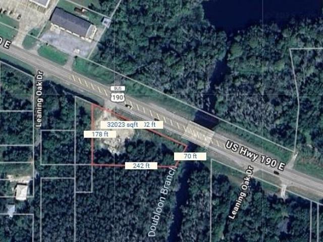 40404 Hwy 190 East