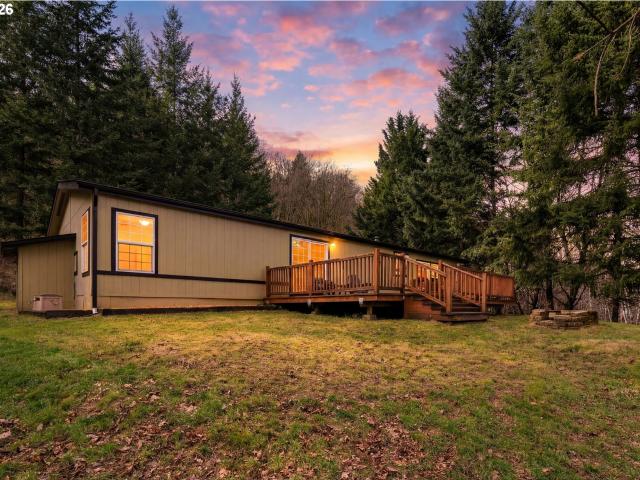 40405 NW Maple Ridge Rd, Woodland, WA 98674 | MLS #654906 | Compass