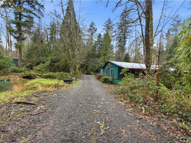 40408 ne cedar ridge rd