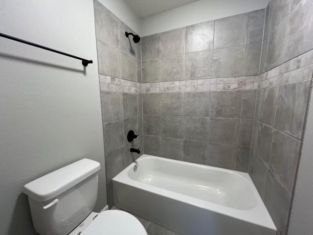 4040 maumee st