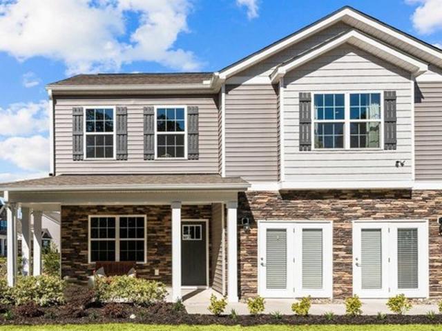 4040 Montford Dr, New Bern, NC 28562