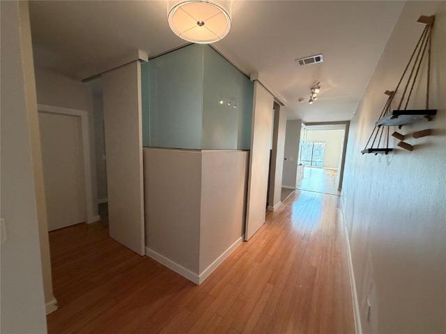 4040 N Hall St, Unit 309, Dallas, TX 75219 | MLS #21190 | Compass