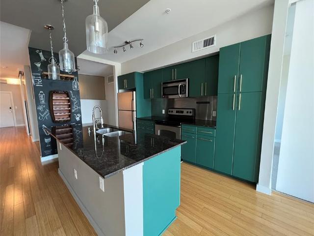 4040 N Hall Street # 309