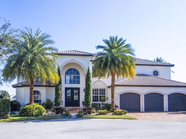 4040 NE 25th Ave, Lighthouse Point, FL 33064