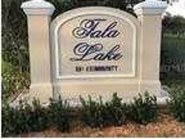 4040 Oakview Dr #G3, Port Charlotte, FL 33980