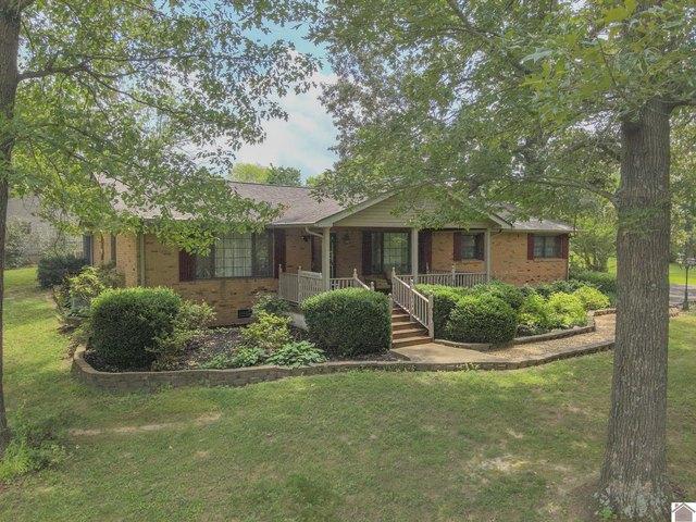 4040 Old US Highway 45 S, Paducah, KY 42003