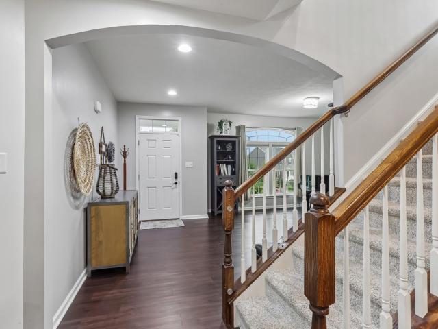 4040 Bentwood