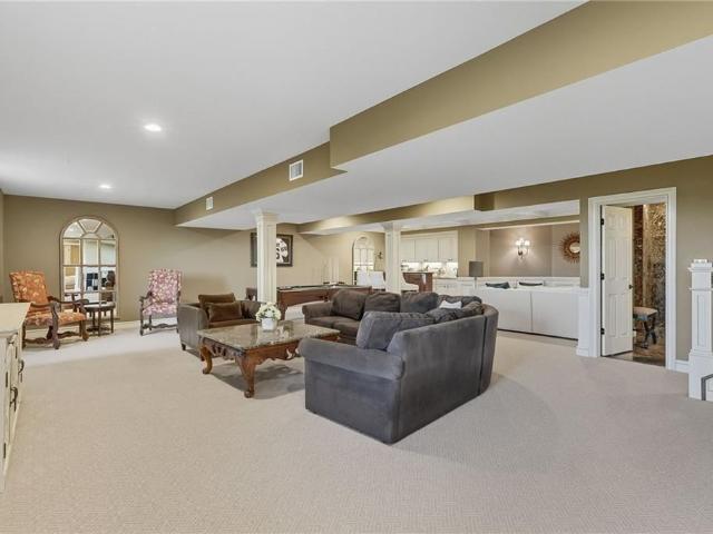 4040 Breckenridge Dr, Presto, PA 15142 | MLS #1764