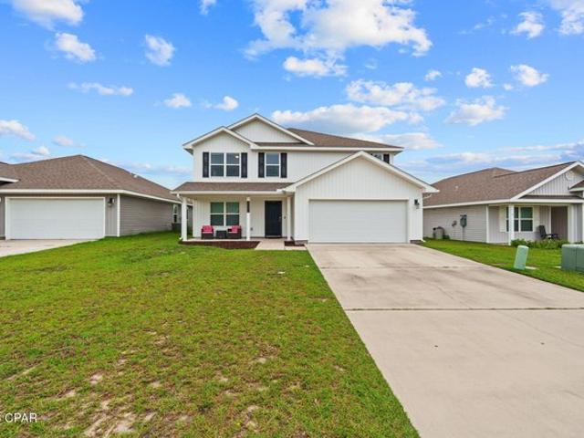 4040 Brighton Blvd, Panama City, FL 32404