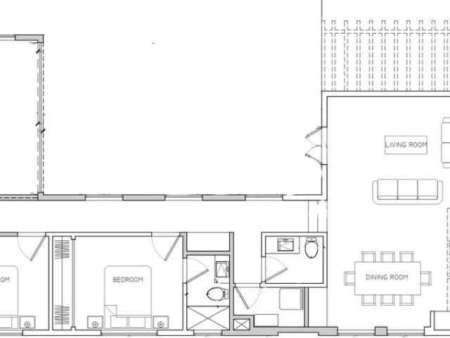 4040 Cartwright Ave, Studio City, CA 91604 | MLS #25609