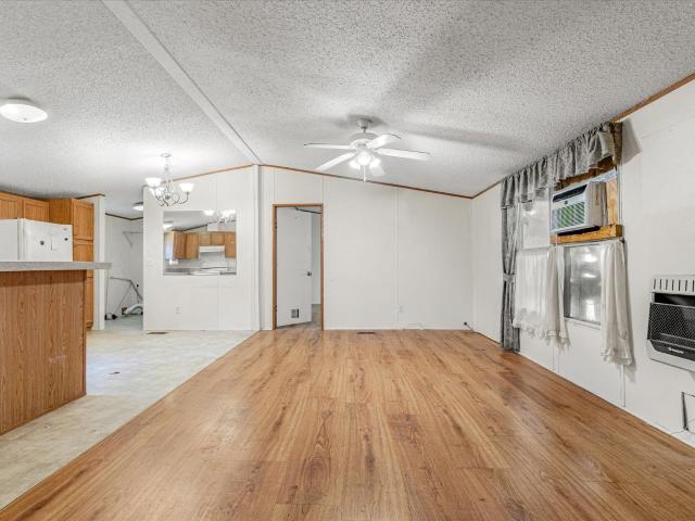 4040 Cedar Ford Blvd, Hastings, FL 32145 | MLS #261100 | Compass
