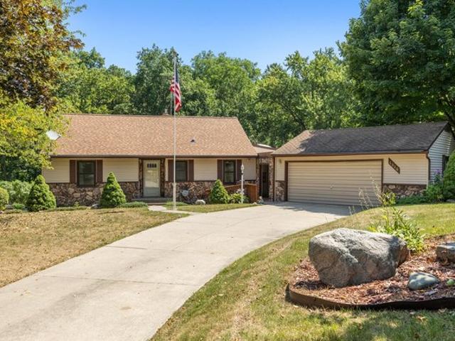 4040 Coit Ave NE, Grand Rapids, MI 49525