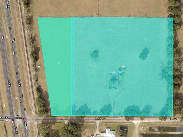 4040 County Road 104, Oxford, FL 34484 | MLS #G5100