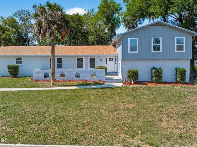 4040 Cove St Johns Rd, Jacksonville, FL 32277 | MLS #2134 | Compass