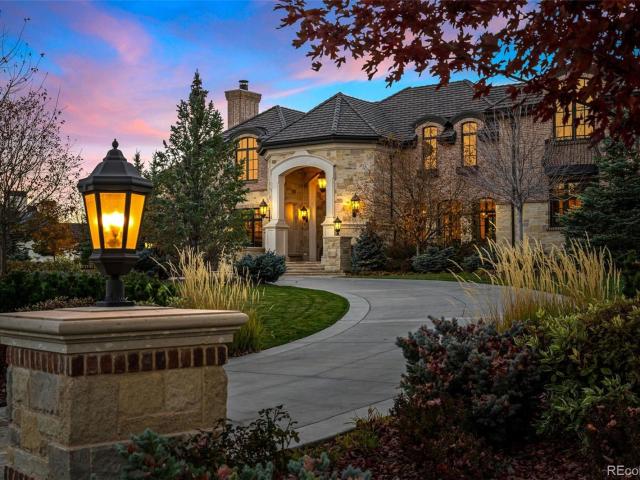 4040 E Forbes Ct, Greenwood Village, CO 80121 | MLS #1862