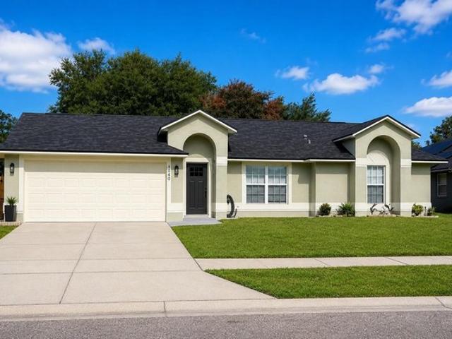 4040 Eagle Feather Dr, Orlando, FL 32829