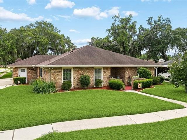 4040 Ellen Dr, Marrero, LA 70072