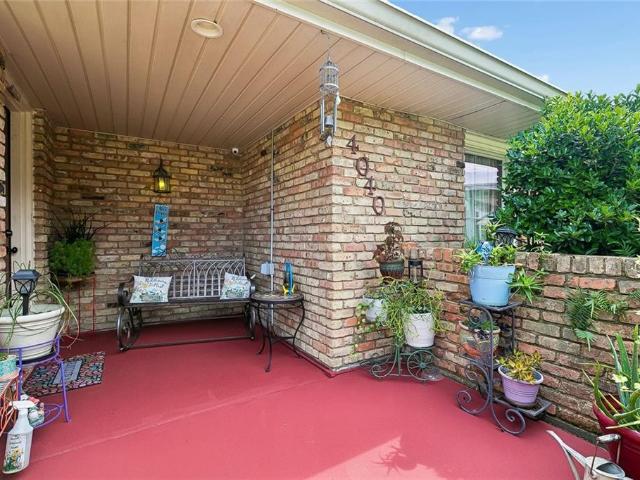 4040 Ellen Drive