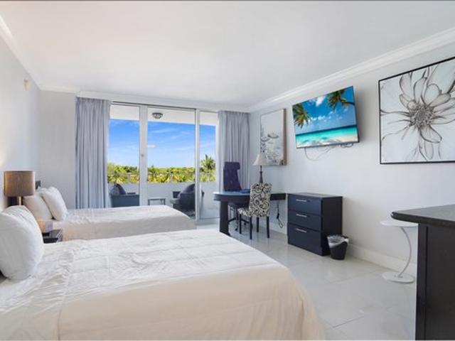 4040 Galt Ocean Dr Unit 403, Fort Lauderdale, FL 33308