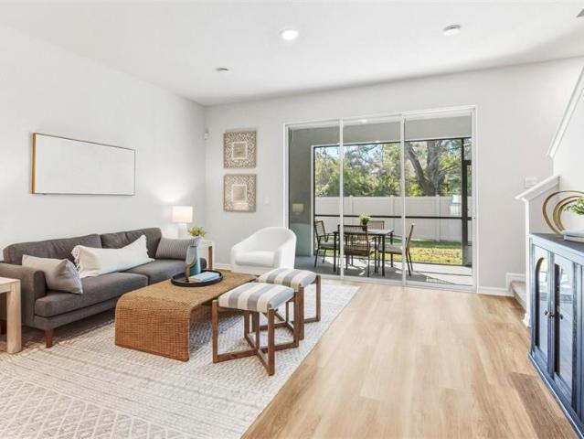 4040 Gold Dust Ln, Sarasota, FL 34243 | MLS #A4684