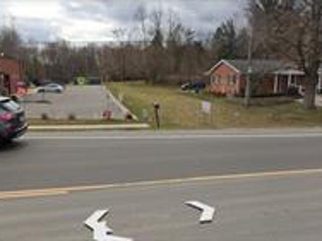 4040 Grange Hall Road