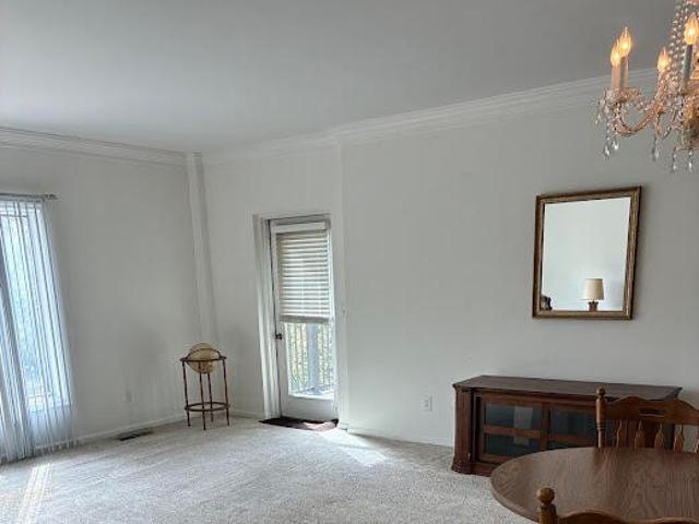4040 Greenleaf Circle # 308