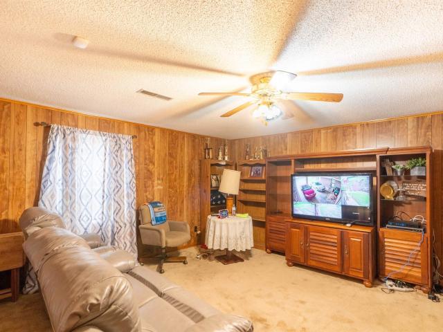 4040 HWY 20