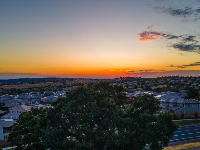 4040 Hawk View Rd, El Dorado Hills, CA 95762 | Compass