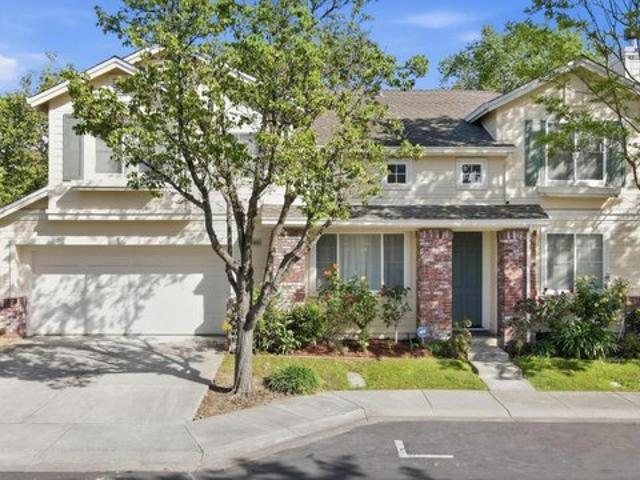 4040 Hemingway Cmn, Fremont, CA 94536