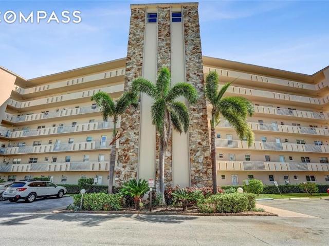 4040 Ironwood Cir 406F, Bradenton, FL