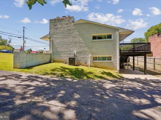 4040 Justine Drive