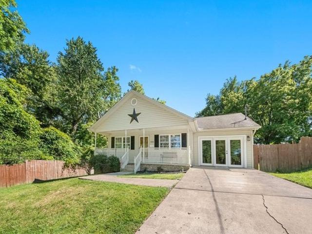 4040 Jones Ave, Ashland, KY 41101