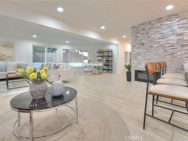 4040 Lehman Rd, La Crescenta, CA 91214