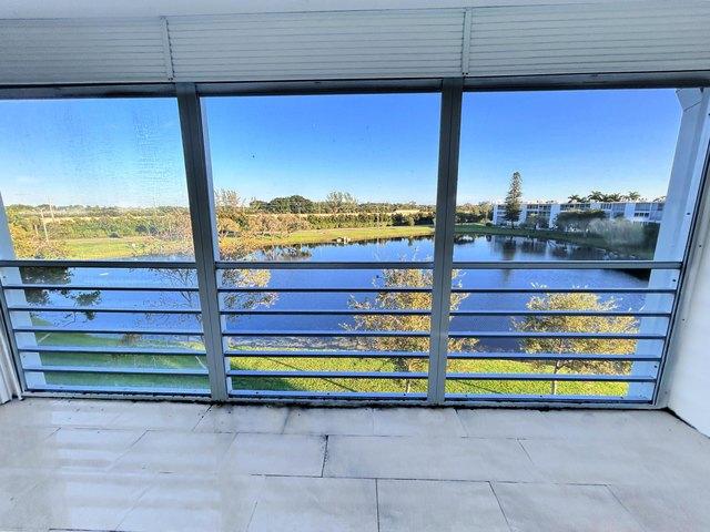 4040 Lincoln C Unit 4040, Boca Raton, FL 33434