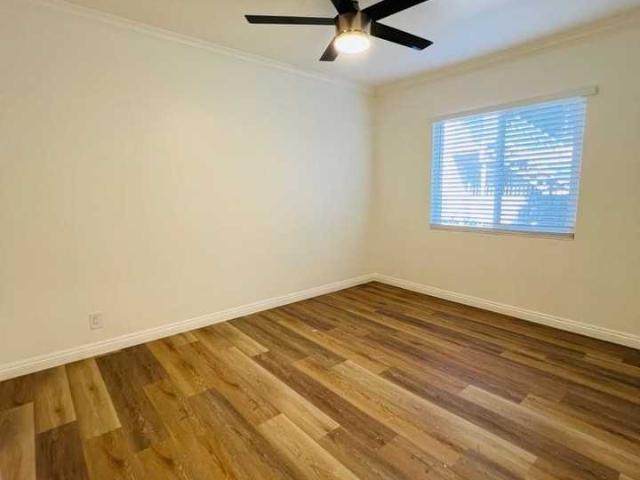 4040 Palmwood 1 Bedroom Apartment for Rent at 4040 Palmwood Dr, Los Angeles, CA 90008 Congress West