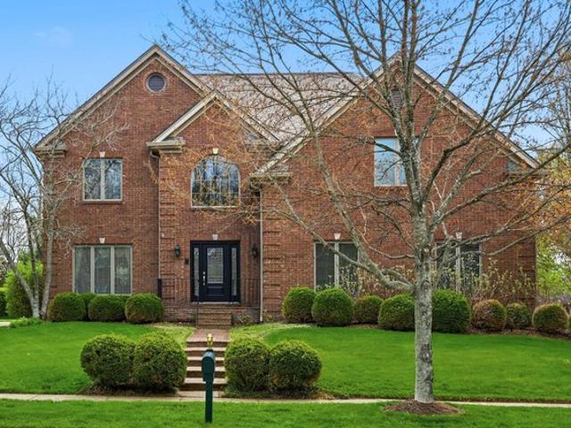 4040 Palomar Blvd, Lexington, KY 40513